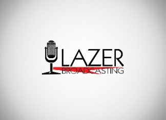 Este agosto la empresa hispana Lazer Media celebra 33 años al aire ...