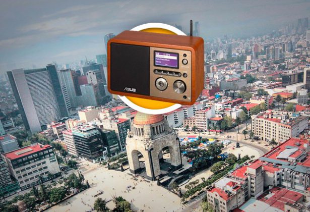 Aspectos a destacar y reconocer de algunos programas radiales de CDMX ...
