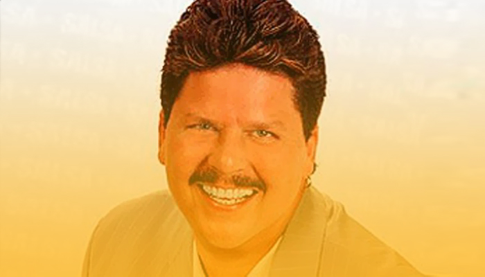 Fallece Anthony Cruz, una de las leyendas de la salsa | radioNOTAS