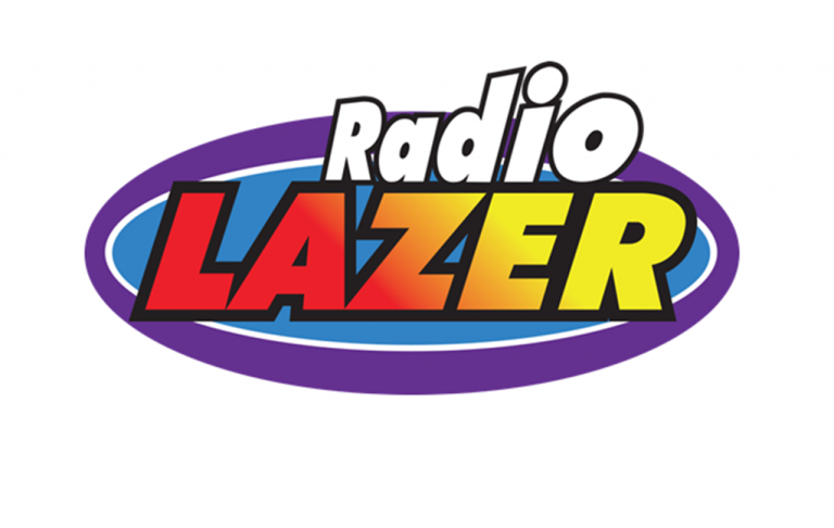 Top 15 de lo más destacado de agosto 2024 en radioNOTAS | radioNOTAS