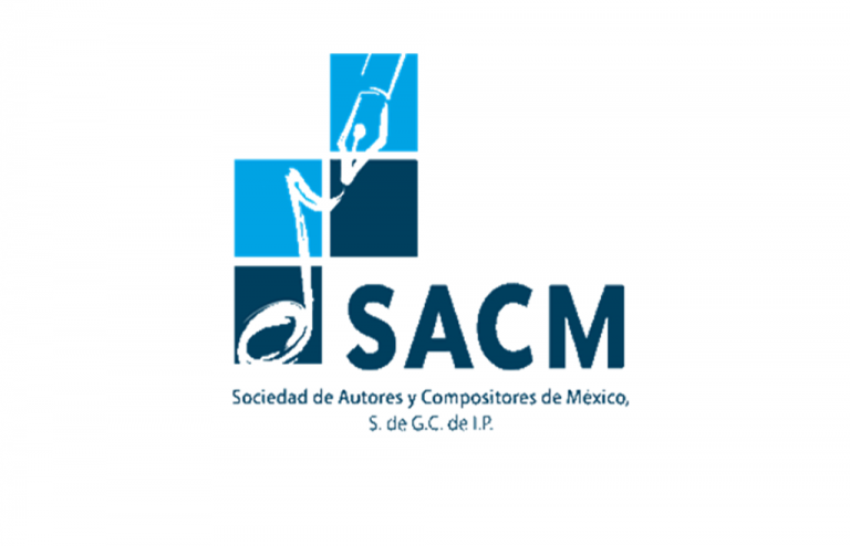¿Eres autor musical?: SACM lanza convocatoria para su Taller de ... ¿Eres autor musical?: SACM lanza convocatoria para su Taller de ...