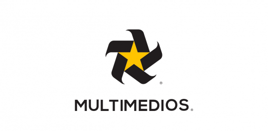 Multimedios | radioNOTAS