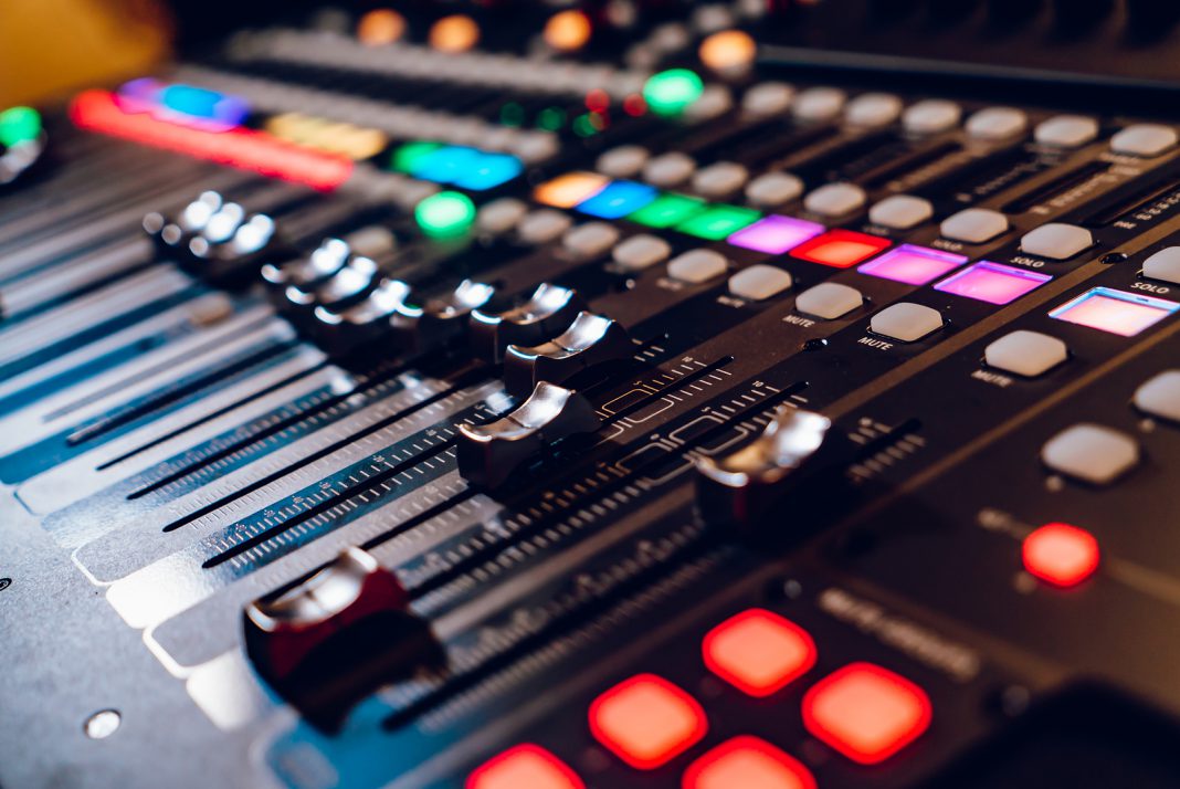¿Cuál es la importancia de la pre-producción en radio? | radioNOTAS