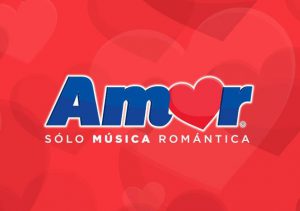 Amor 95.3 FM CDMX anuncia cambios en sus horarios de programación ...