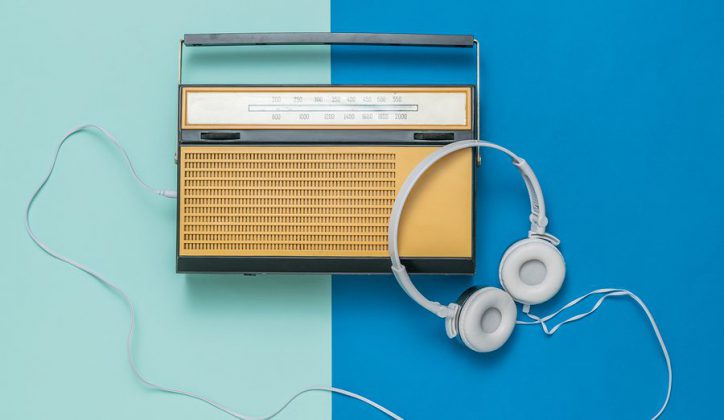 25 innovaciones digitales que cambiaron la radio | radioNOTAS