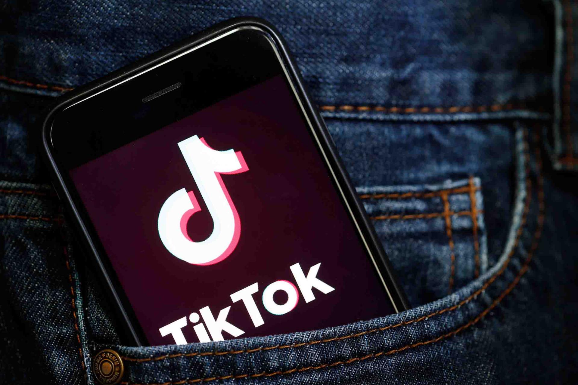 C mo La Radio Puede Usar A Su Favor TikTok RadioNOTAS C mo La Radio Puede Usar A Su Favor TikTok RadioNOTAS
