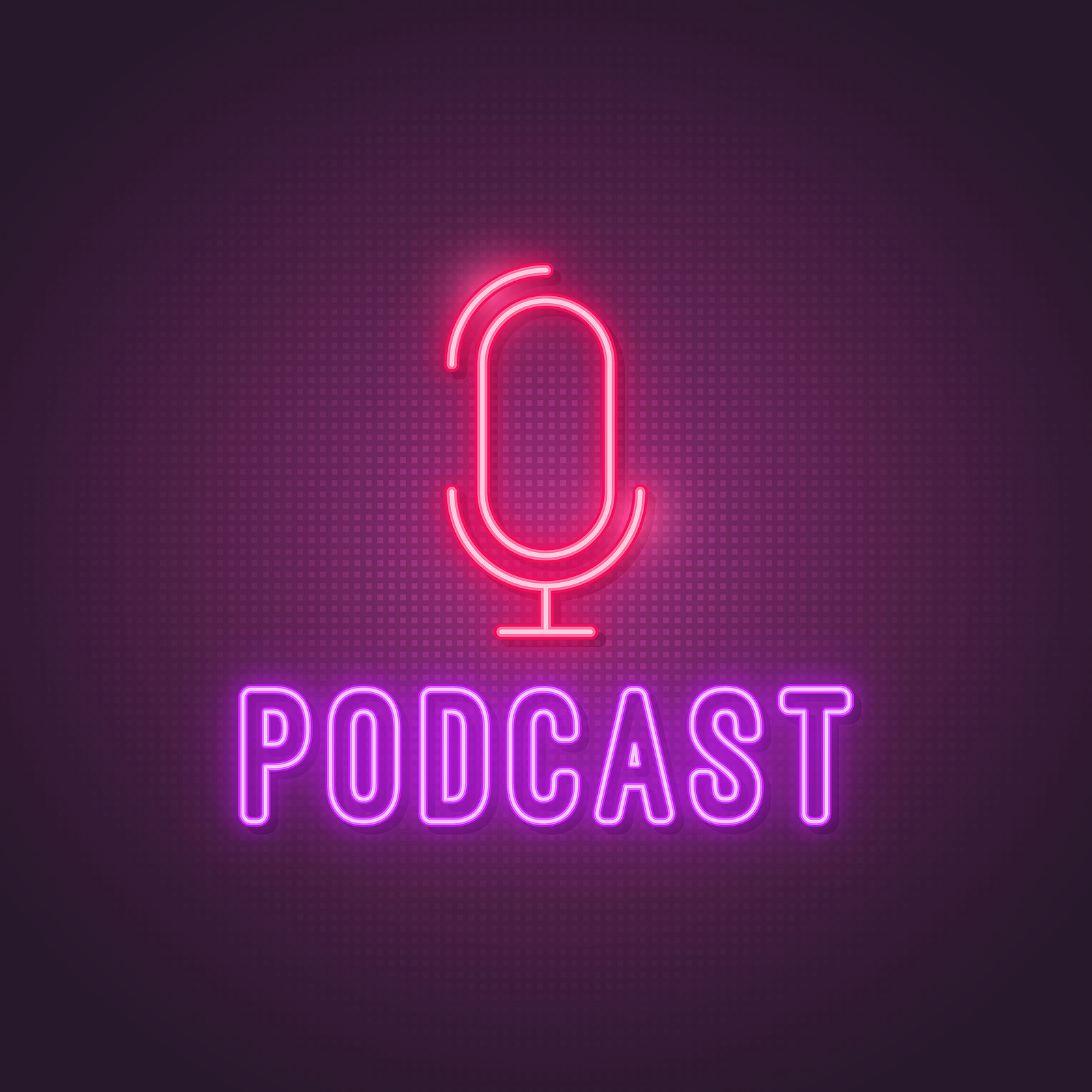 ¿Cómo hago para que descubran mi pódcast? | radioNOTAS