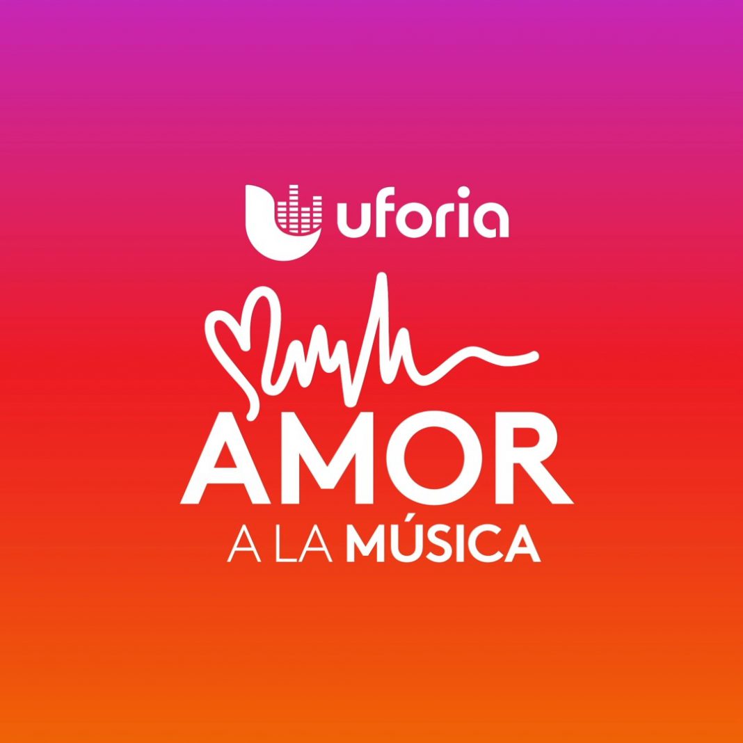 Amor 107.5 FM presenta festival ‘Uforia Amor a la Música’ en Miami ...
