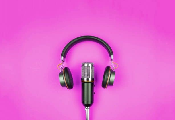 25 innovaciones digitales que cambiaron la radio | radioNOTAS