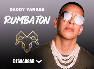 “Rumbatón” el himno musical de Daddy Yankee“ | radioNOTAS
