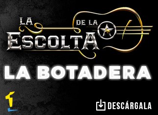 La Escolta de la O lanza la invitación para ser parte de “La Botadera ...