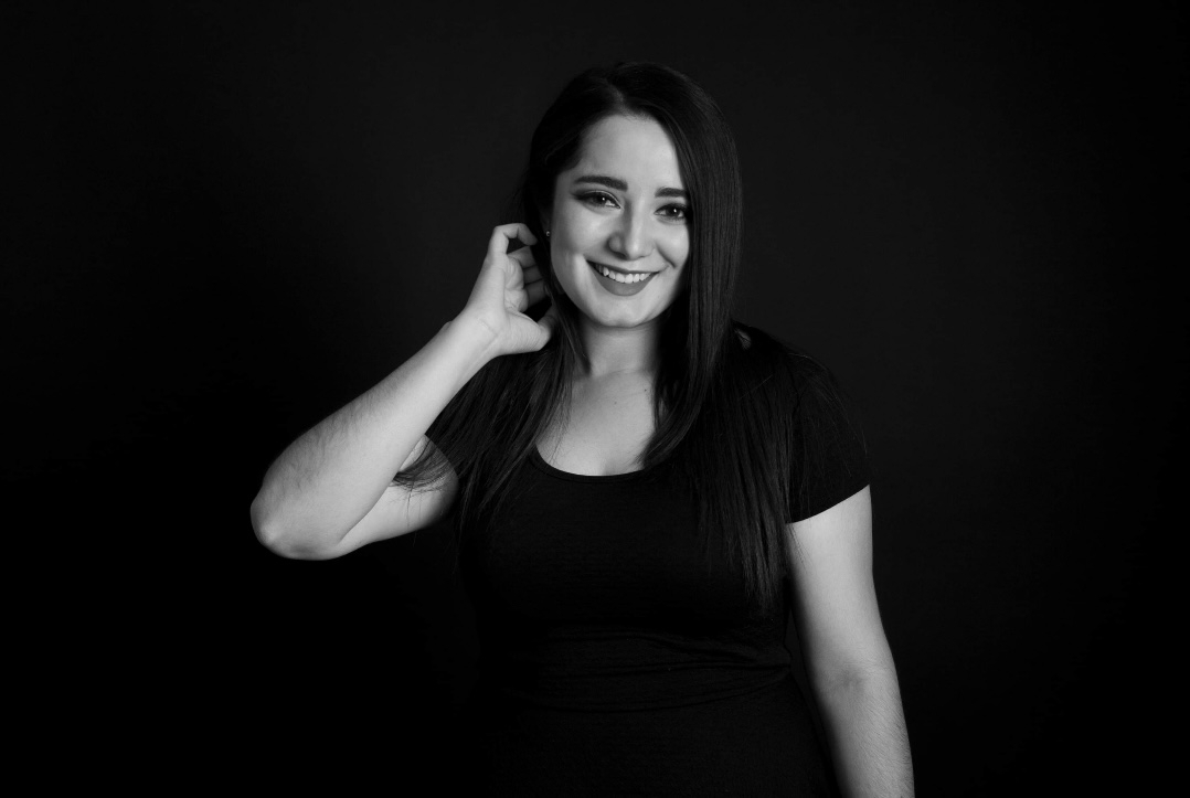 Andy Velázquez/Los 40 93.1 FM: “El uso de las palabras es esencial en ...