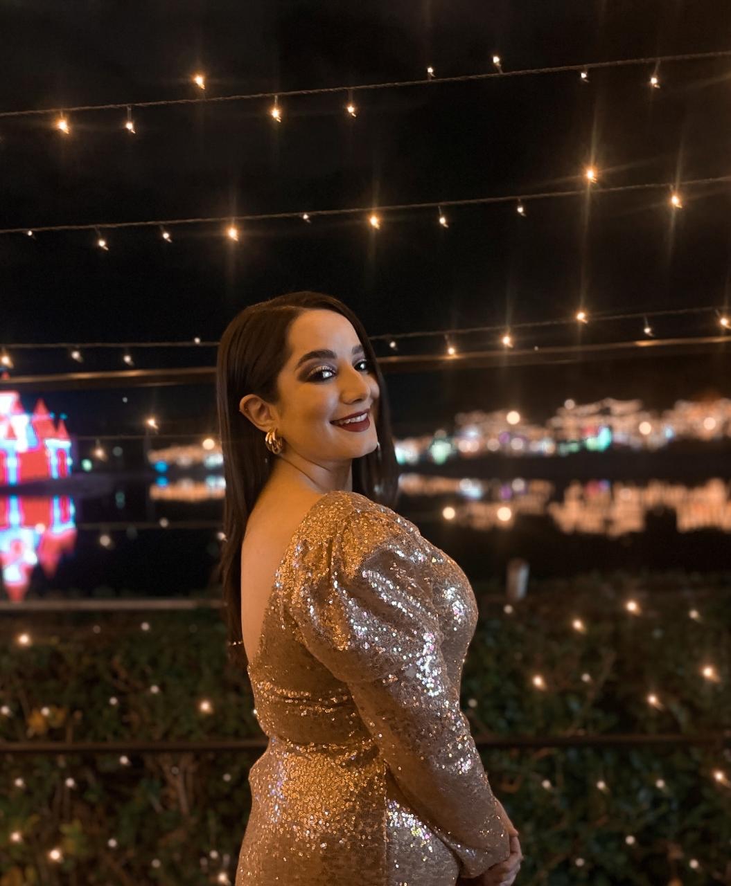 Andy Velázquez/Los 40 93.1 FM: “El uso de las palabras es esencial en ...