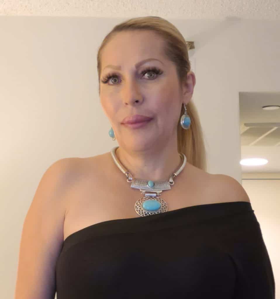 Verónica Rangel toma el cargo de directora de programación en tres emisoras de Colorado | radioNOTAS