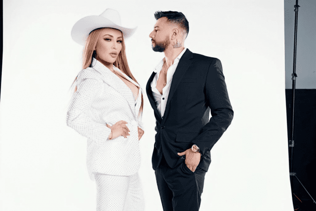 ‘La Bronca Mañana’ con La Bronca y El Flaco está conquistando nuevos ...