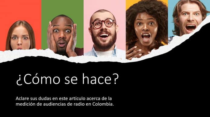 Cómo se realiza el ECAR – Mitos y realidades | radioNOTAS