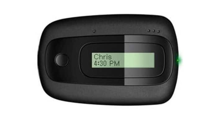 Cómo se realiza el ECAR – Mitos y realidades | radioNOTAS