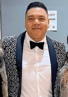 Said Garcia es nuevo ejecutivo en Estrella Media | radioNOTAS