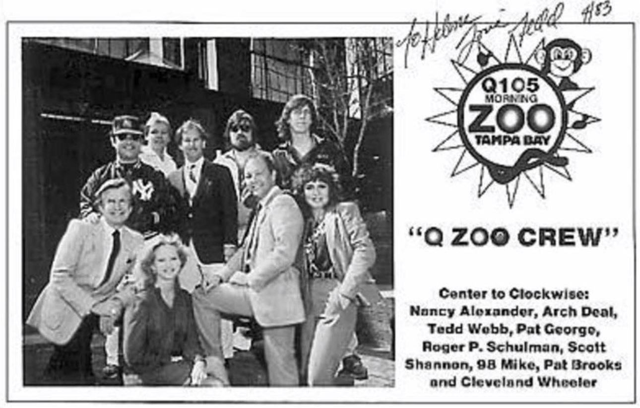 20 consejos para mantener enganchada a la audiencia de su Morning Show ...