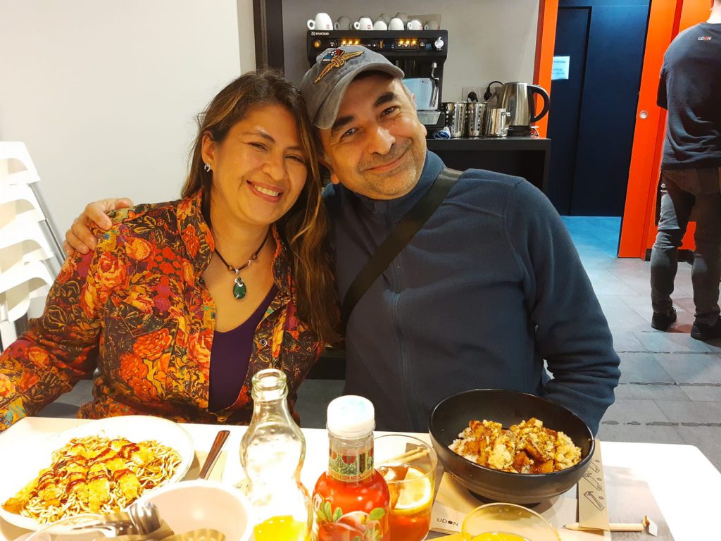 Más de 60 temas de conversación para hablar con sus oyentes | radioNOTAS