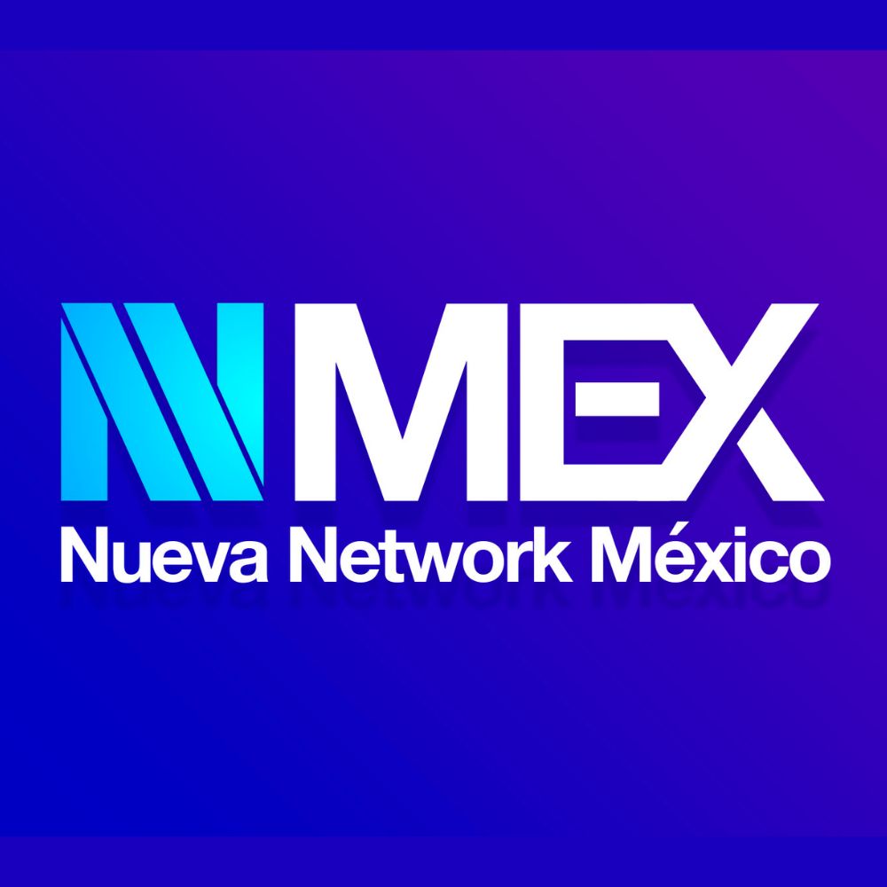 Nueva Network México conectará empresas mexicanas con latinos en EE.UU ...