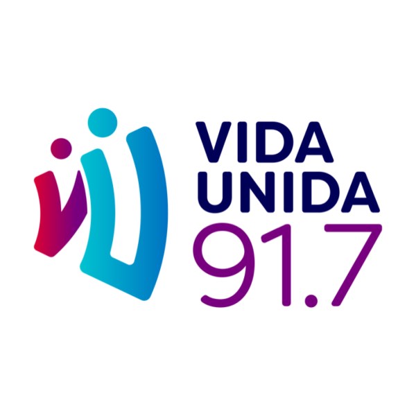 Emisora hispana ‘Vida Unida’ llegará al 93.5 FM en Nueva York | radioNOTAS