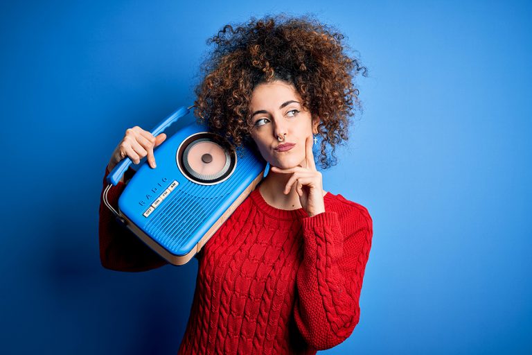 ¿La radio sigue viva en las nuevas generaciones? | radioNOTAS