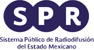 STP otorga nuevas concesiones de TDT y radio en México | radioNOTAS