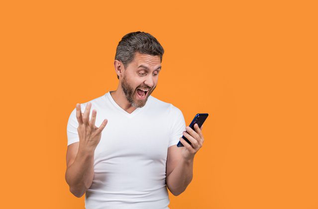 ¡Conoce qué es TalkBack y cómo ayuda a tu emisora! | radioNOTAS