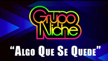 “ALGO QUE SE QUEDE” A LA CONQUISTA DE MÉXICO | radioNOTAS