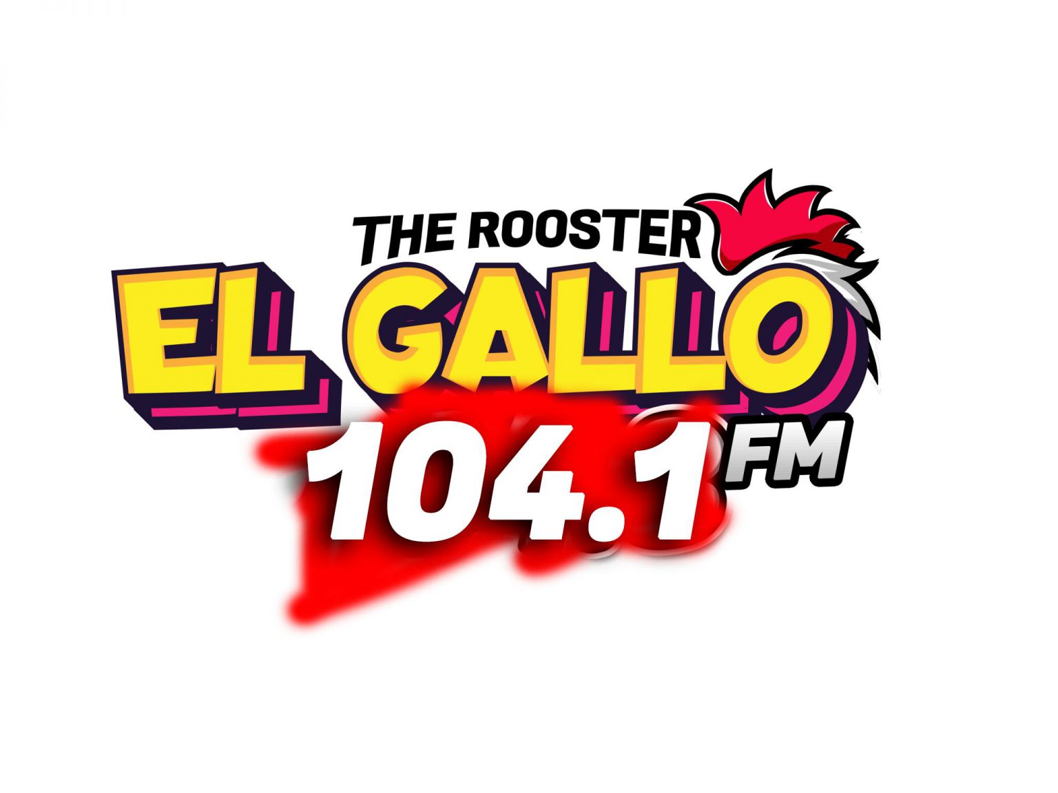 Emisora regional mexicana ‘El Gallo 104.1 FM’ llega a Memphis | radioNOTAS