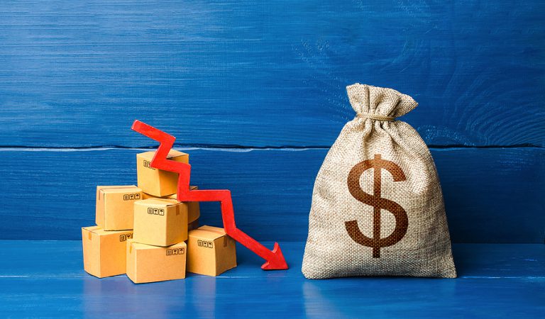 7 tips para recuperarte de una mala racha en tus ventas (Parte 2 ...