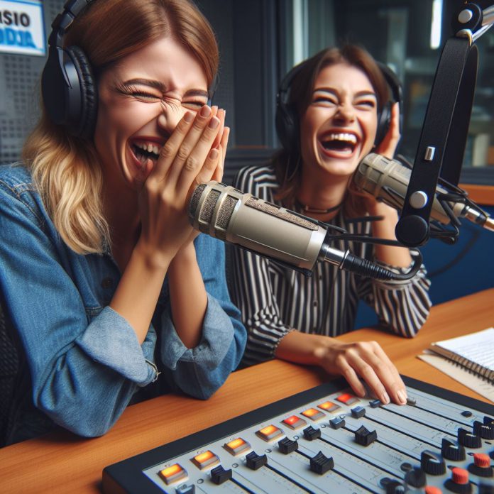 60 secretos que un locutor de radio nunca querrá revelar | radioNOTAS