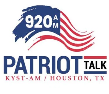 KYST-AM Houston cambia a Patriot Talk 920 AM para llegar a ...