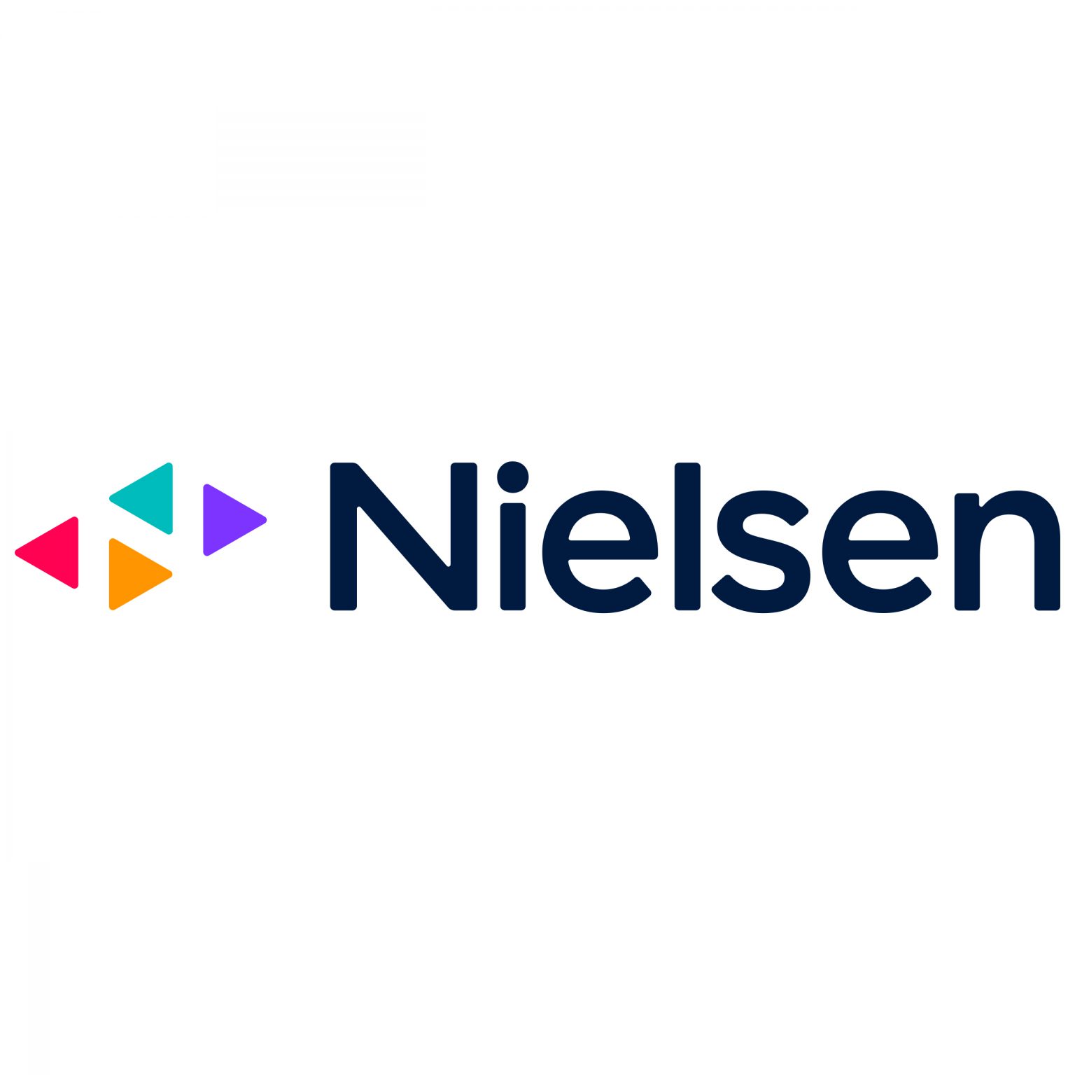 Nielsen considera el Share of Voice una métrica clave para el éxito ...