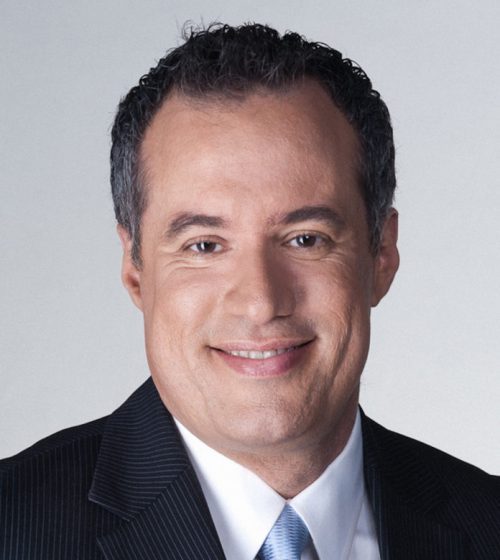 Albert Rodríguez es nombrado CEO interino de MediaCo Audio | radioNOTAS