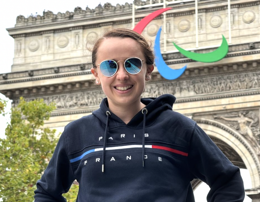 Fer King/Creadora de contenido; ¿Cómo las plataformas han transformado el consumo? | radioNOTAS