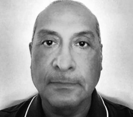 Lamentamos el fallecimiento del locutor Luis Carlos Ruiz | radioNOTAS