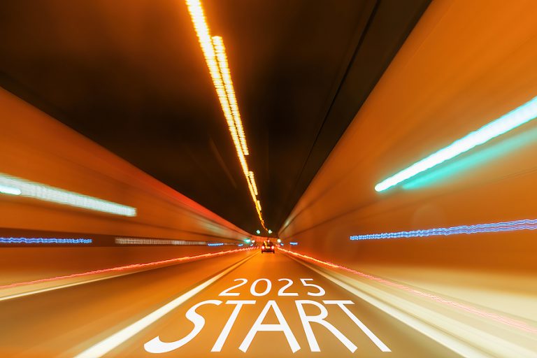 La radio se reinventa: Estrategias que impulsan su crecimiento en 2025 ...