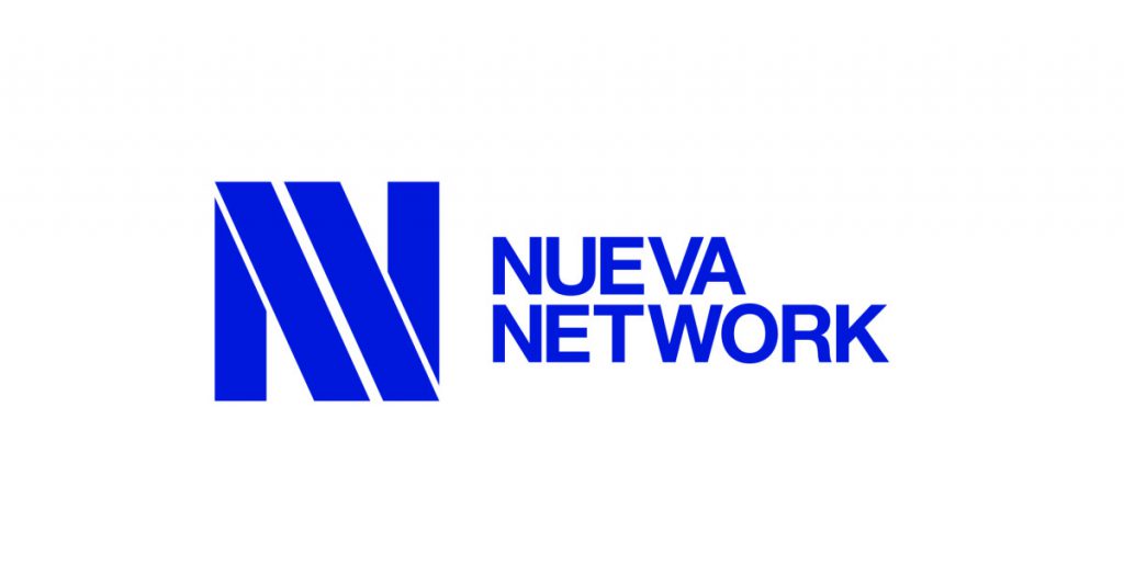 Nueva Network tiene nuevos altos ejecutivos en el área de ventas ...
