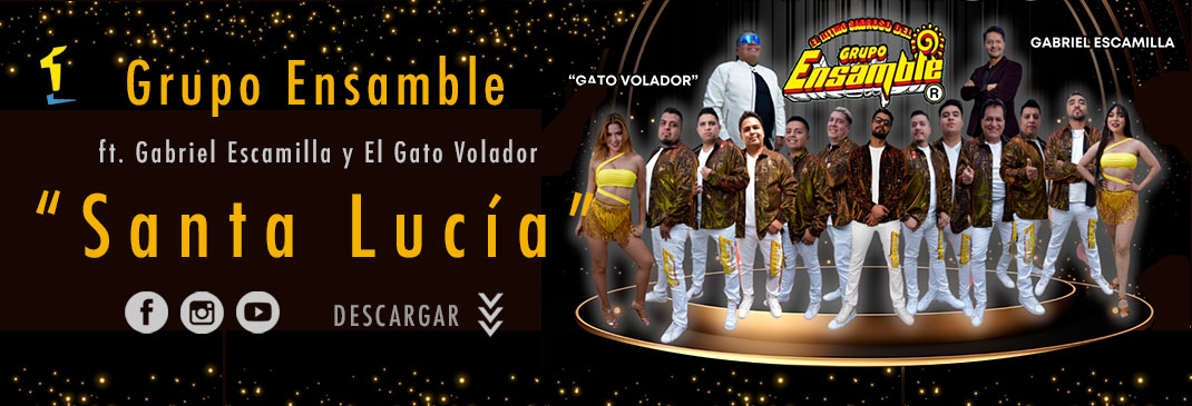 La música popular está en constante evolución, y prueba de ello es la ...