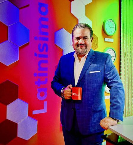 Radio Latinísima será lanzada en Miami el 04 de julio | radioNOTAS