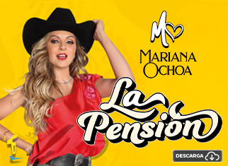 Mariana Ochoa transforma la cumbia en un himno a las madres luchadoras ...