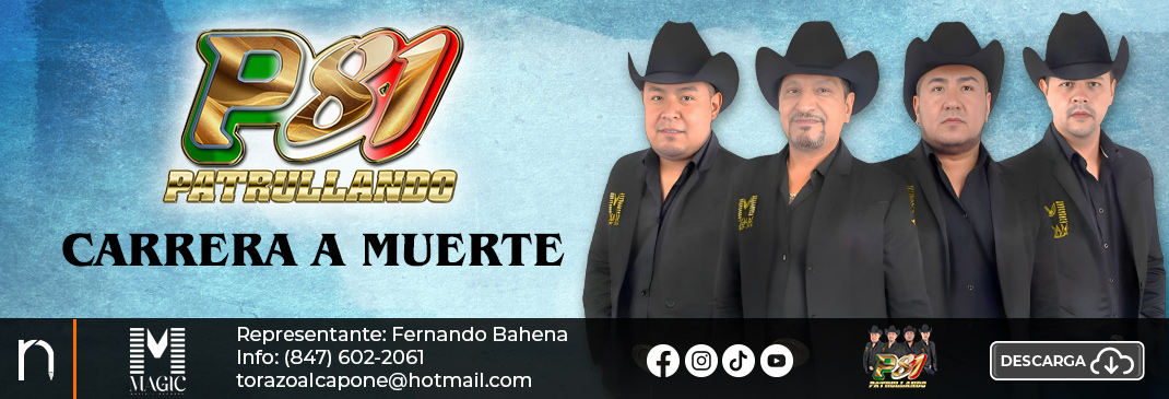 30 ‘frases matonas’ para decir en tu programa de radio | radioNOTAS