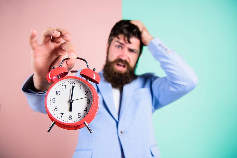 Qué son los microclimas horarios y cómo implementarlos | radioNOTAS