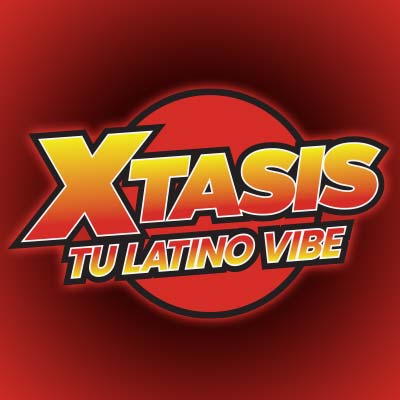 Xtasis crece en Reno y regresa a Phoenix en el 96.1 FM | radioNOTAS